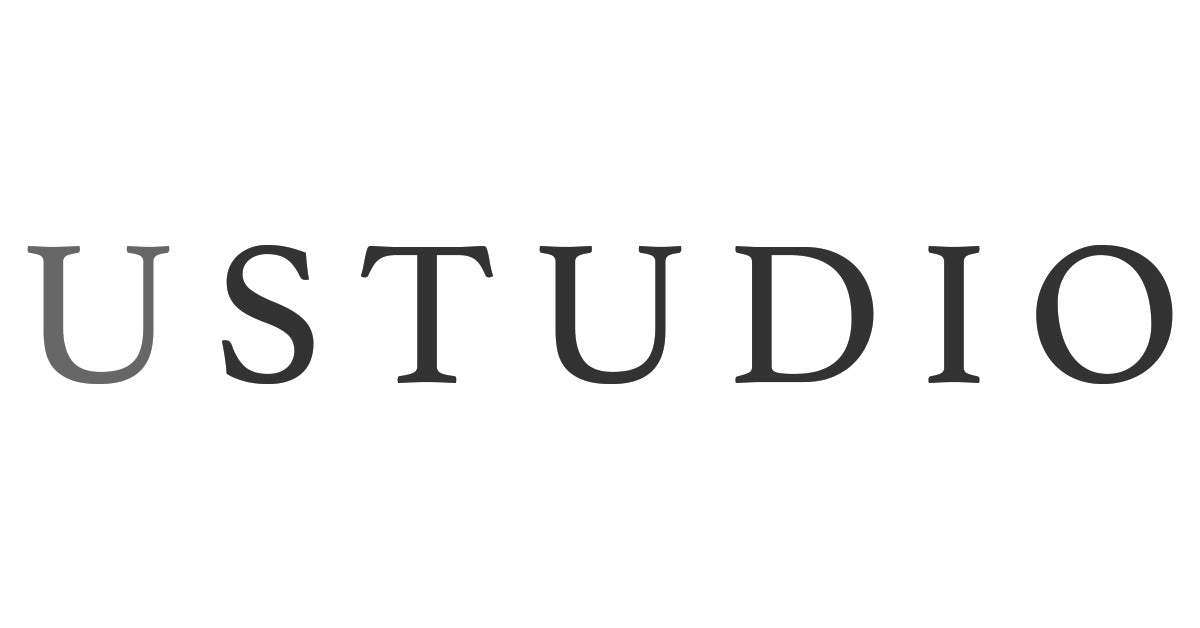 Ustudio Muebles minimalistas a la medida – USTUDIO