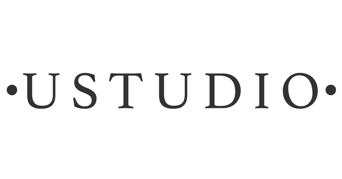 Muebles minimalistas – USTUDIO